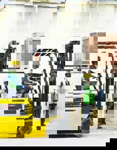 Inventory Control Chart: Definition, Uses, Examples %%page%%