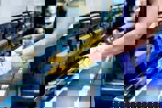 Retail Inventory Management: Basic Steps & Best Practices