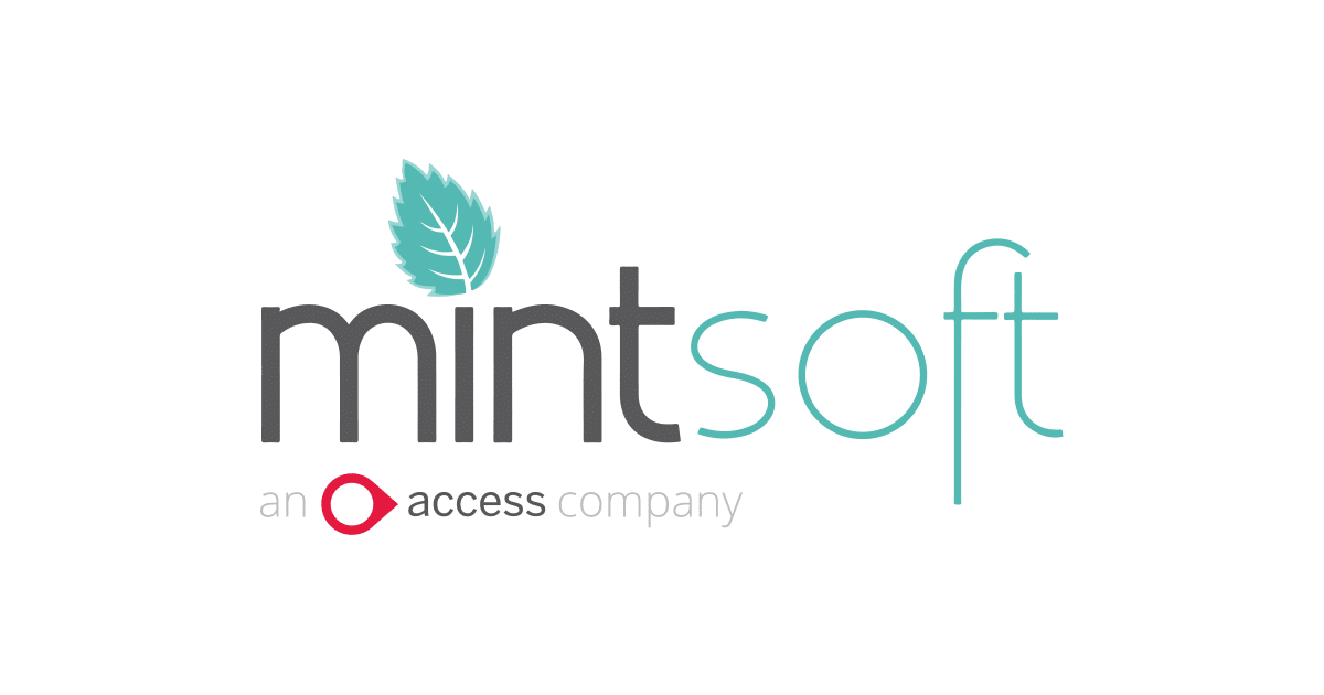 Mintsoft WMS Webinar | Unleashed Software