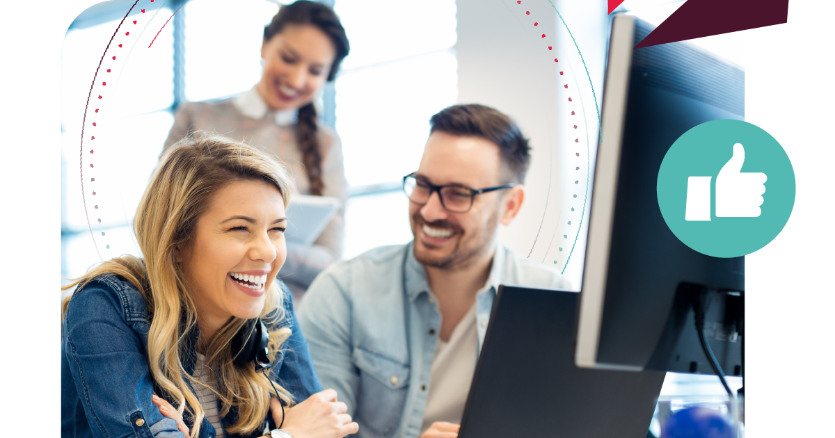 Inventory Software Features Explained - Unleashed Software