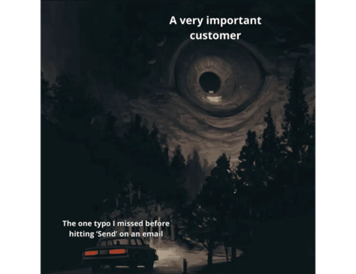 The Backorder: 21 August, 2024 - Unleashed Software