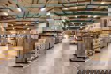 The World's Favourite Inventory Management Software | Unleashed