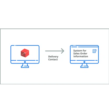 Feature Enhancements - Unleashed Software