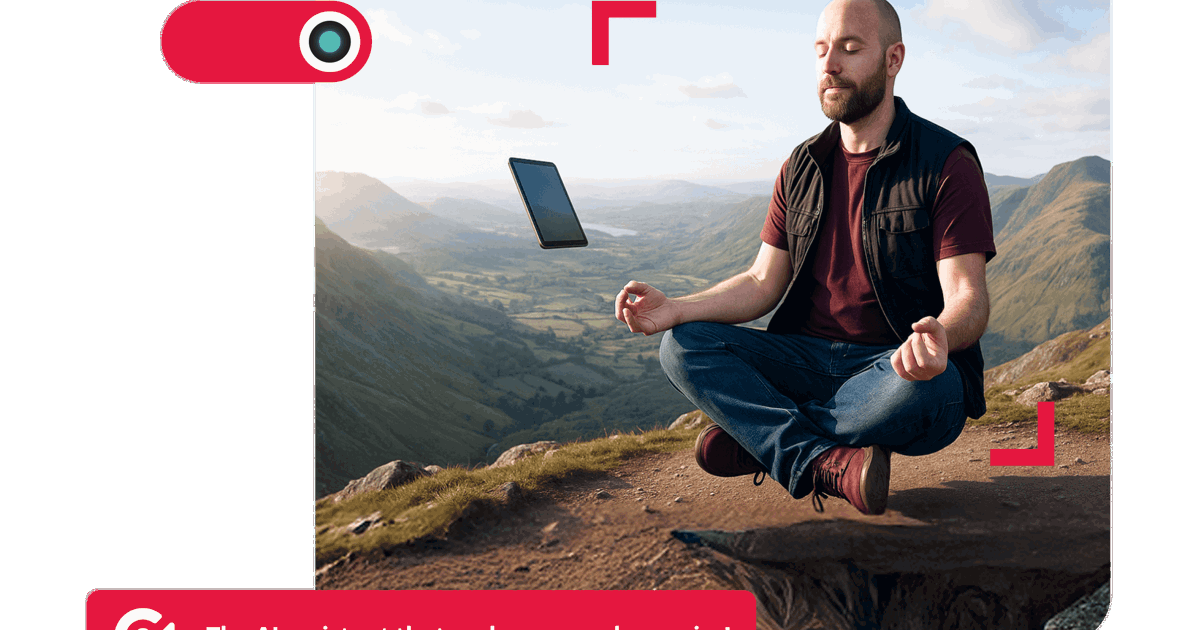 AI Inventory Management Software | Copilot & Unleashed