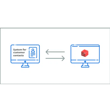 Feature Enhancements - Unleashed Software