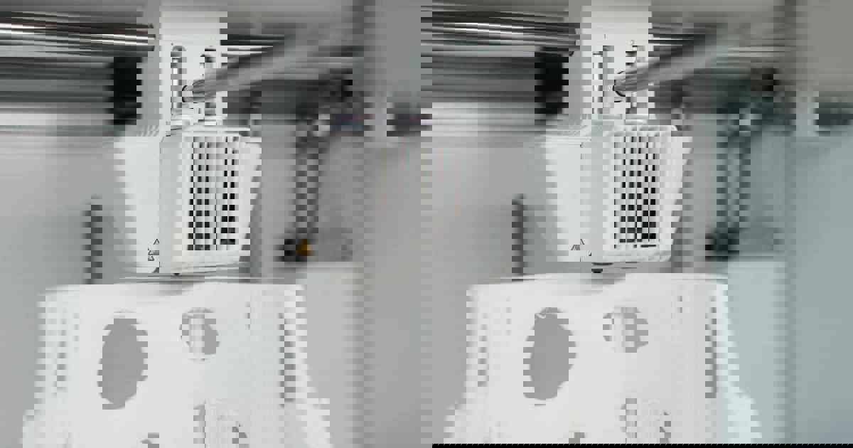 12 Advantages of Additive Manufacturing and 5 Disadvantages - Unleashed ...