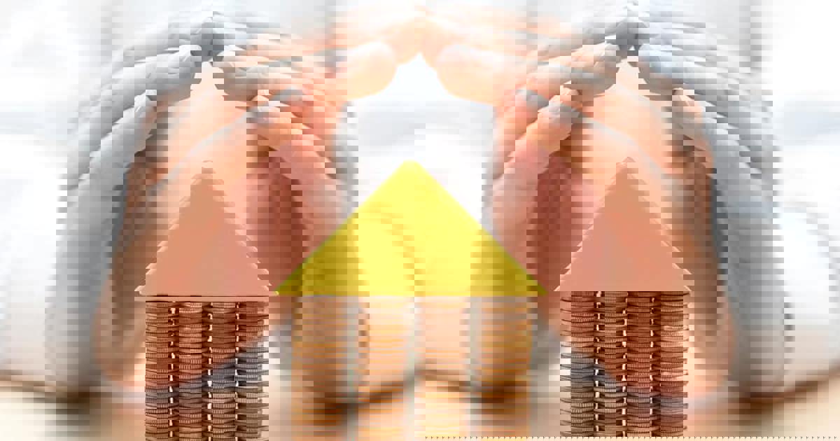 Inventory Control: The Key Reasons to Hold Stock - Unleashed Software