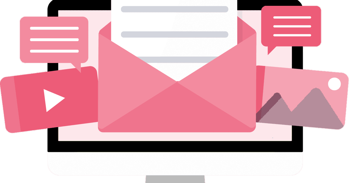 The Backorder: 3 July, 2024 - Unleashed Software