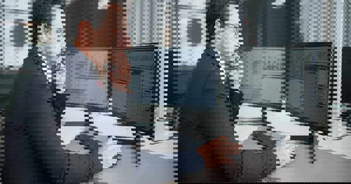 Process Control Charts: The Complete Guide for Manufacturers ...