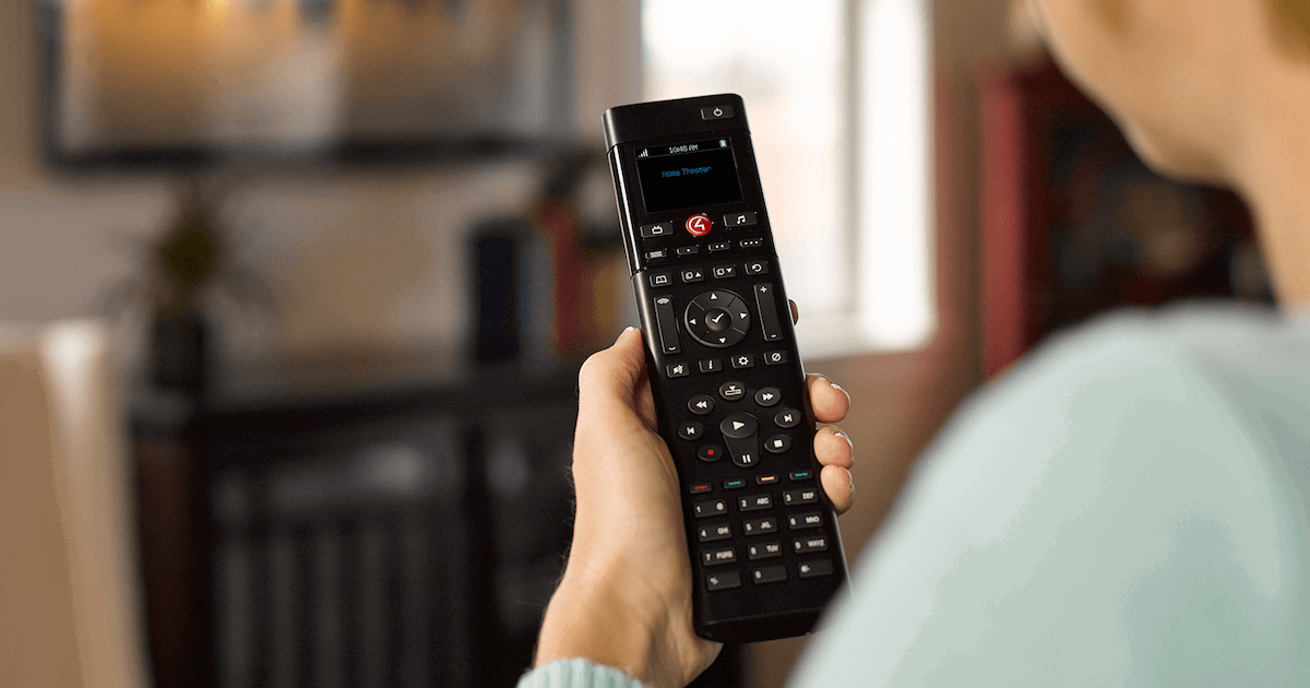 Consumer Electronics Inventory Management - %%sitename%%