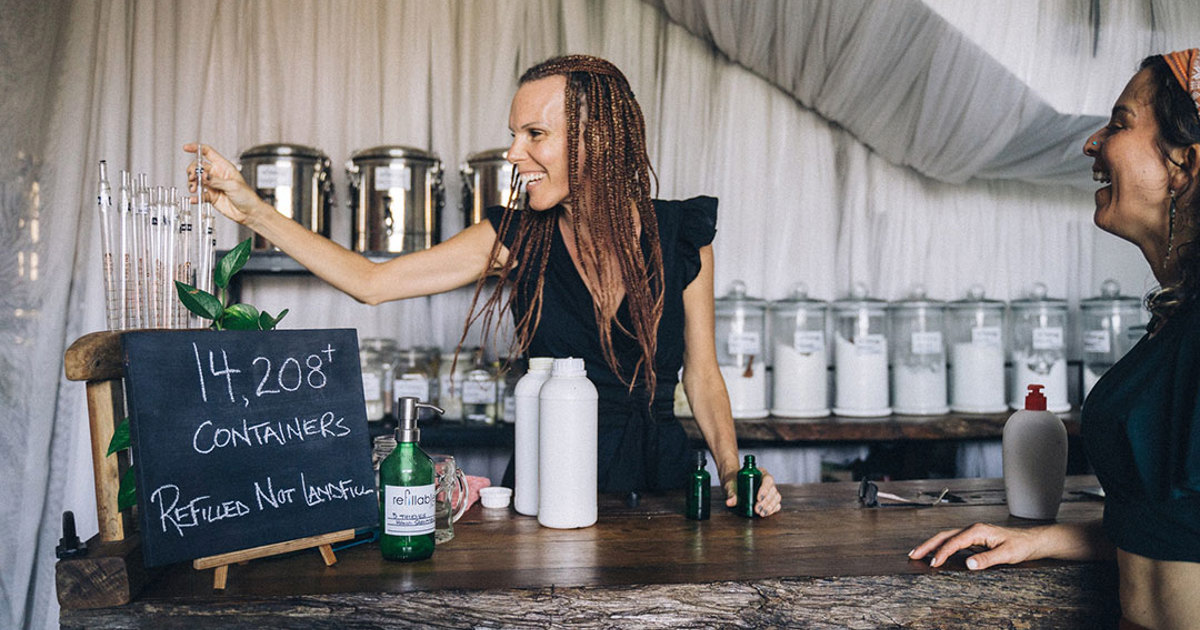 The Circular Supply Chain Explained + 13 Realistic Strategies ...