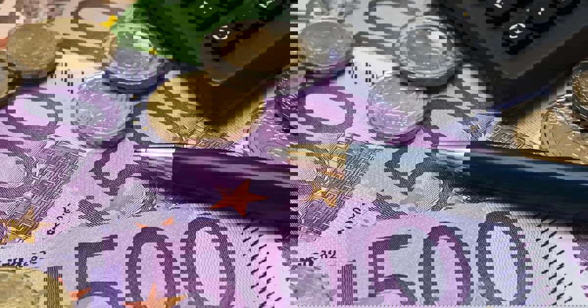 Discount Pricing Strategy Explained - Unleashed Software