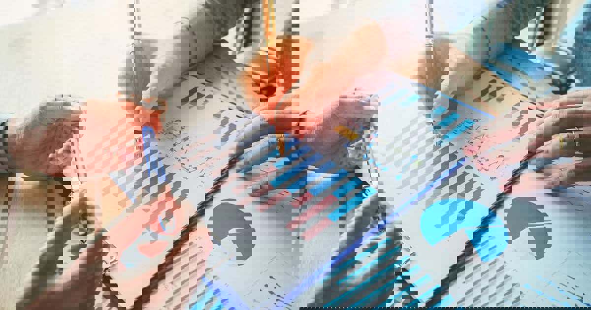 5 Major Consequences of Poor-quality Data and How to Avoid it ...