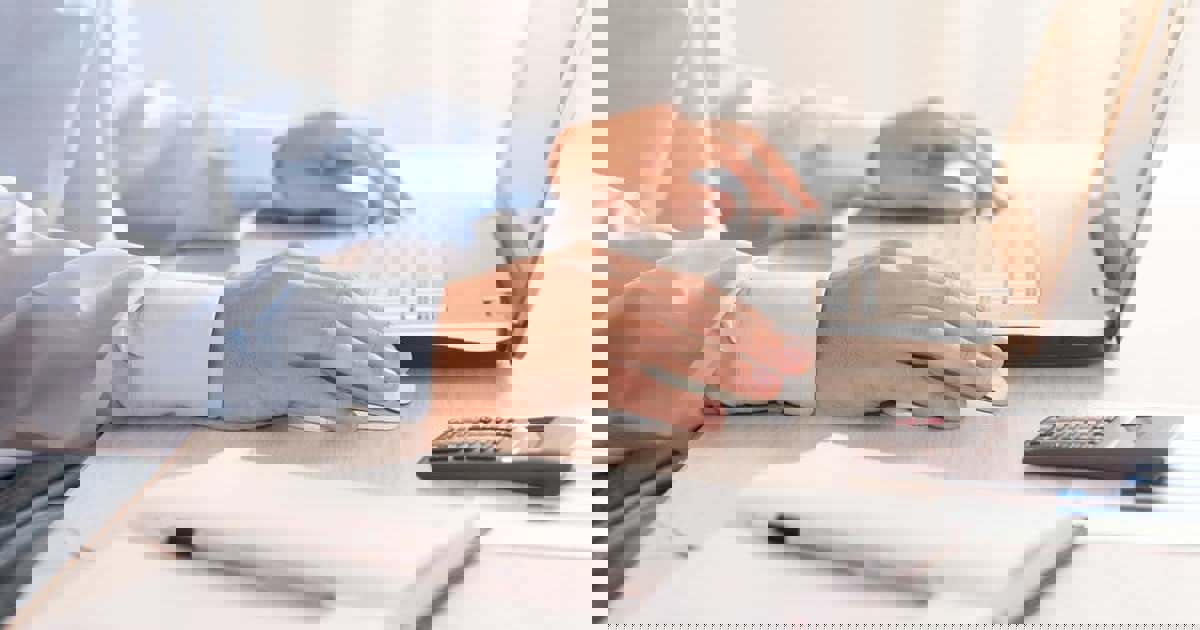 5 Bad Inventory Management Habits to Break - Unleashed Software