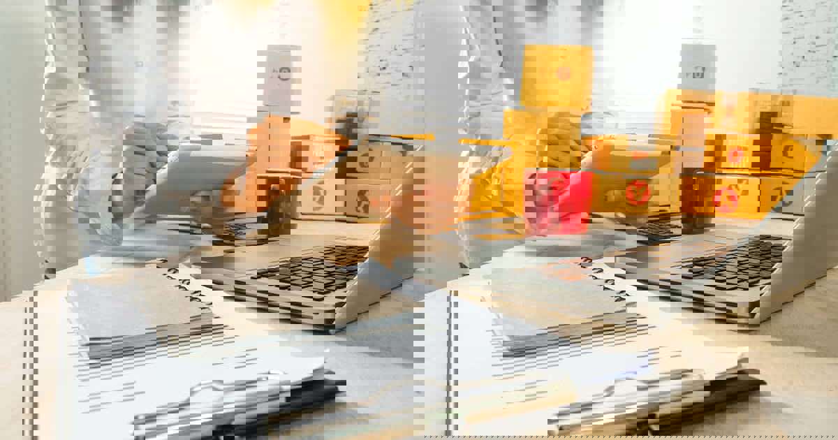 What a Multichannel Strategy Means for your Supply Chain - Unleashed ...