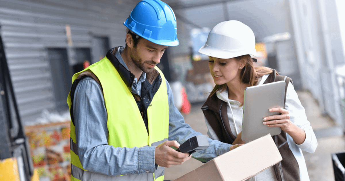 Purchase Management: What is it and Why Does it Matter? - Unleashed ...
