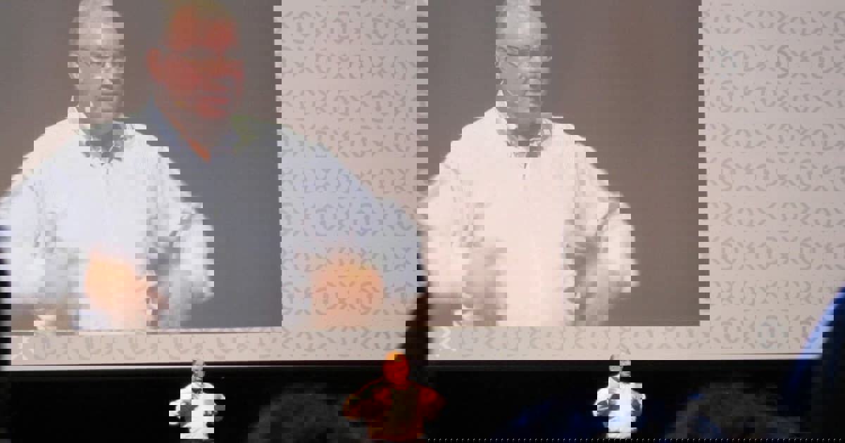 Headwinds: Disruption is real - Unleashed Software