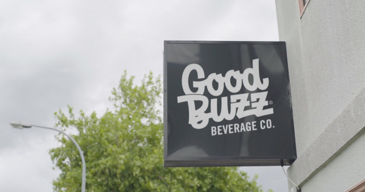 How to Grow Your Transactions by 250% like Good Buzz - Unleashed Software