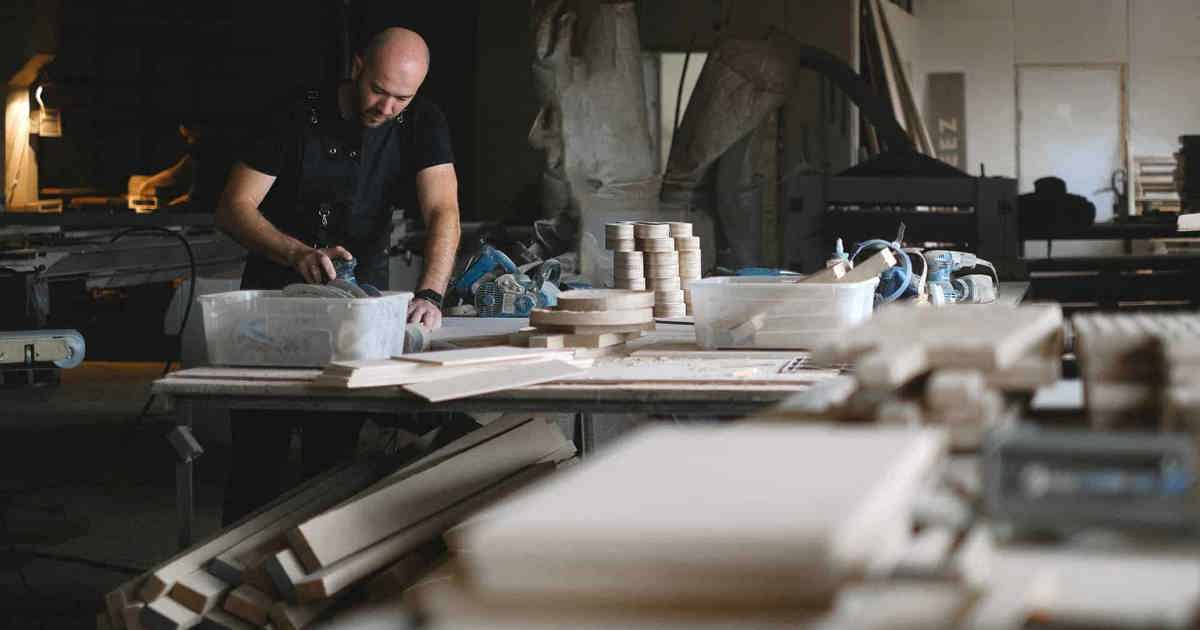 Takt Time in Manufacturing: Calculation, Uses & Examples - Unleashed ...