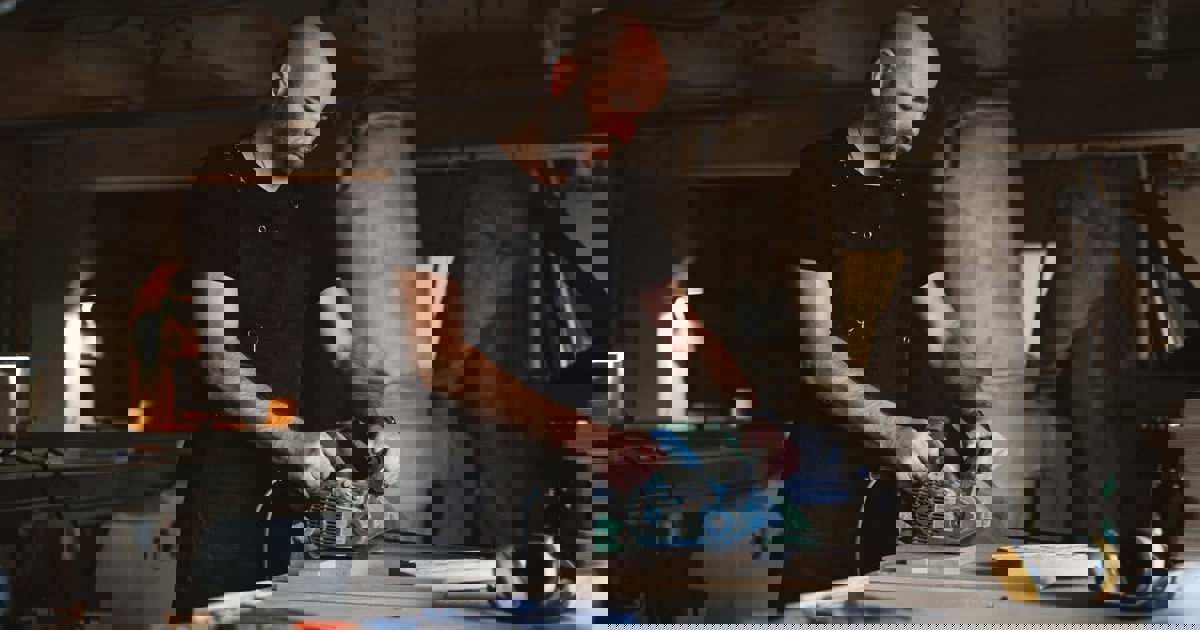 One Piece Flow Manufacturing: The Key to Boosting Efficiency ...