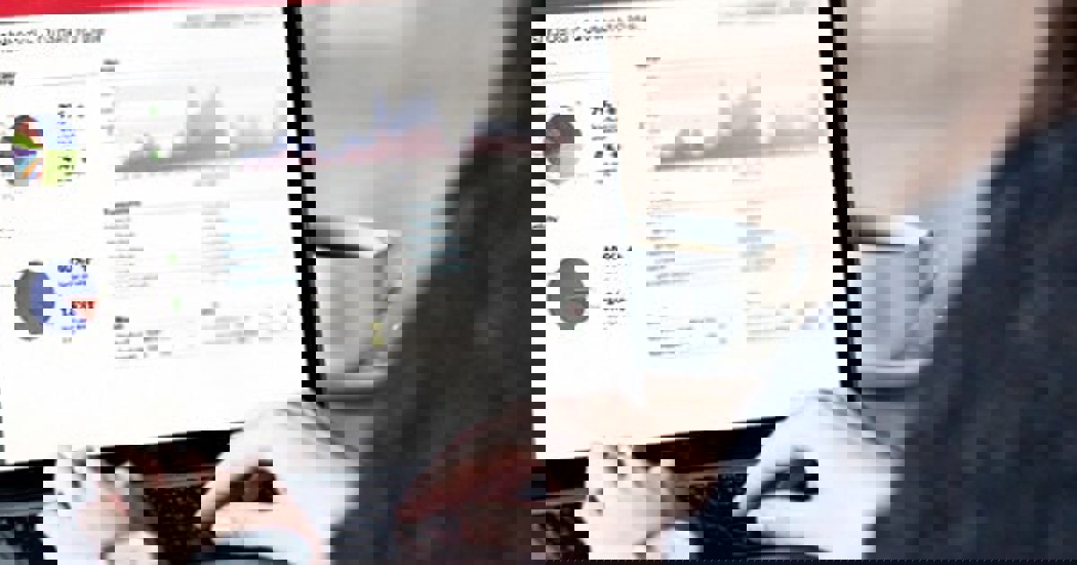 Creating a Shipment in Unleashed - Unleashed Software