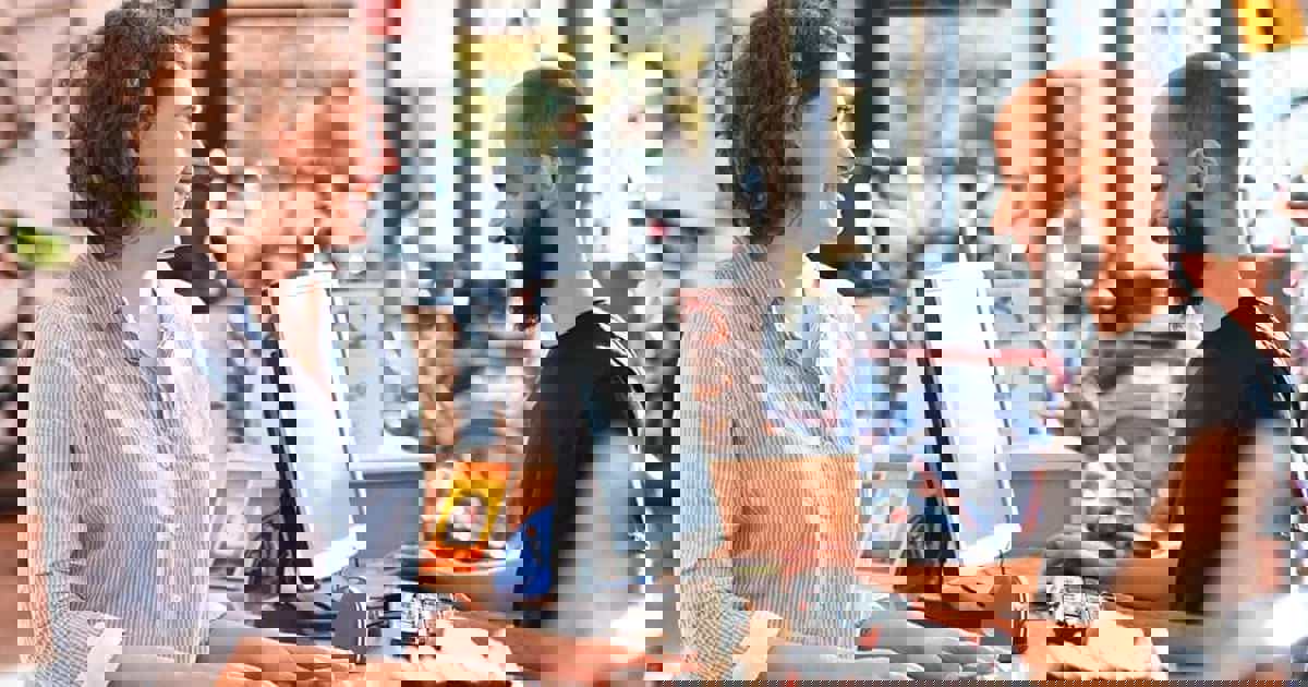 Types of Purchase Order – The 4 Kinds You Need to Know