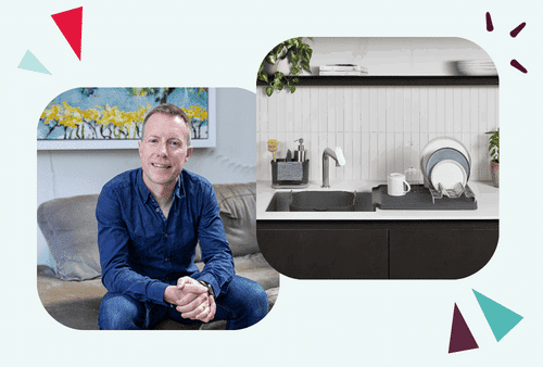 The Backorder: April 24, 2024