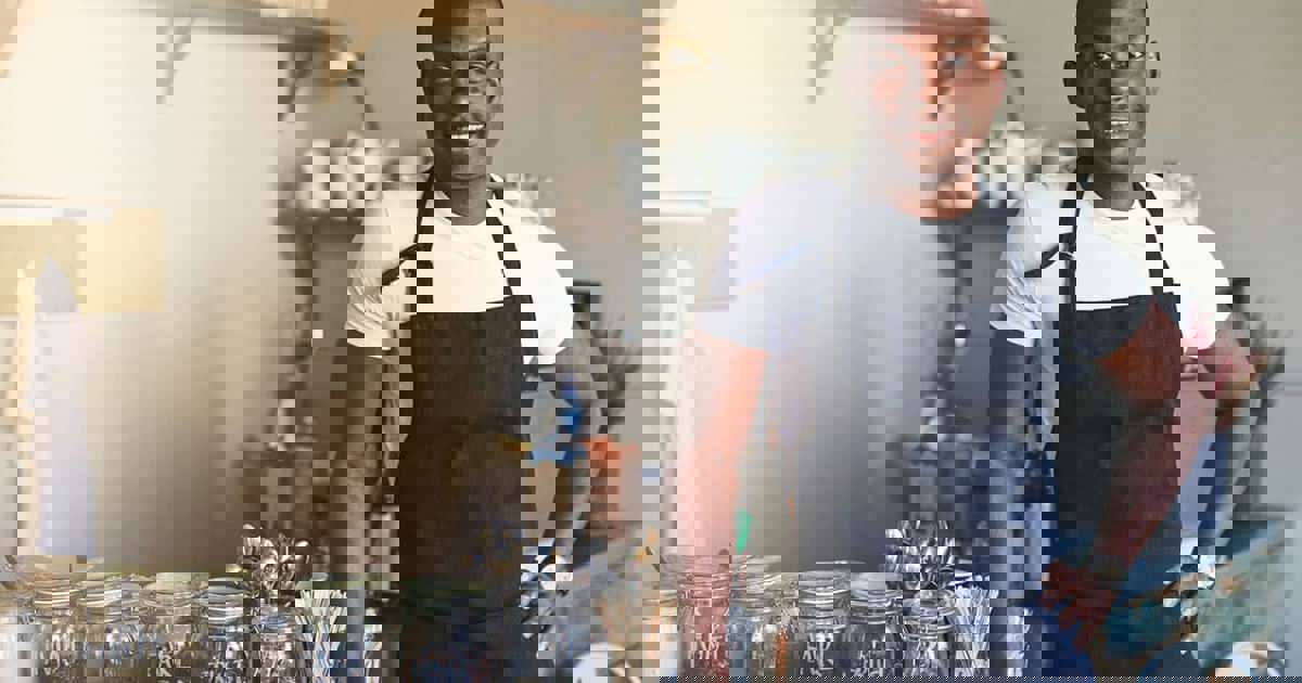 The true cost of understocking - Unleashed Software