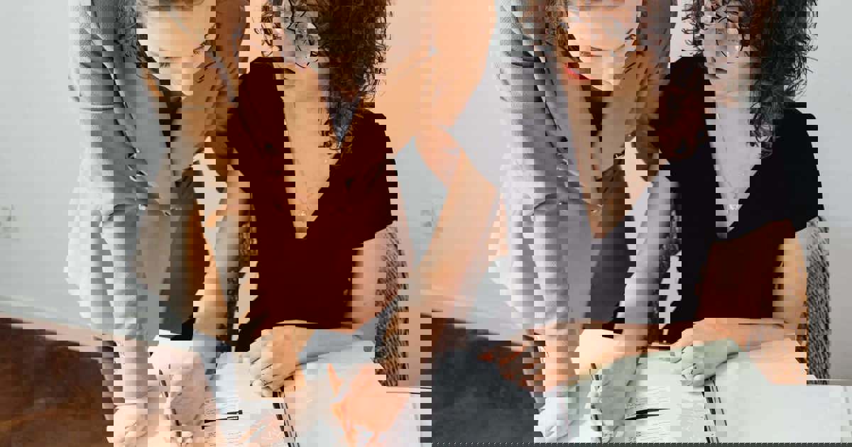 Consignment Inventory Accounting Defined [+ Journal Entries] %%page%%