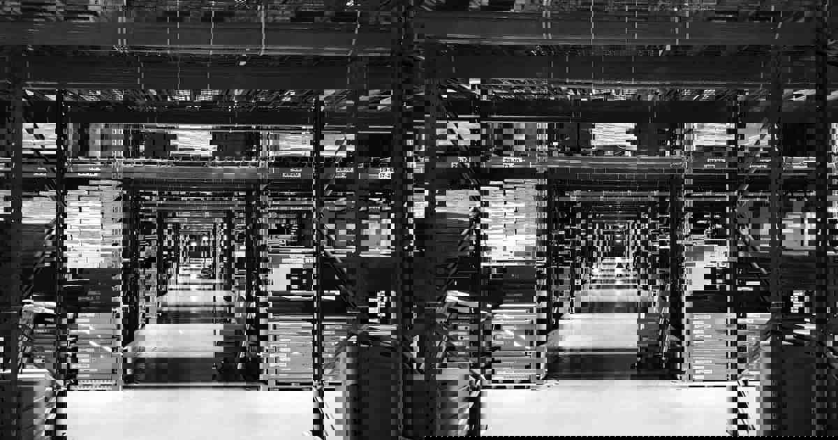 How to Clear Old Stock: 14 Strategies for Dealing with Excess Inventory ...