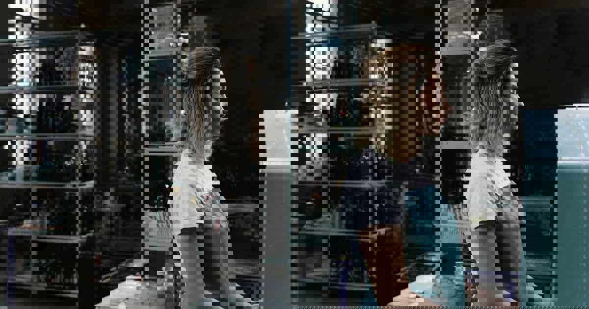 The 13 Core Lean Manufacturing Principles Explained - Unleashed Software