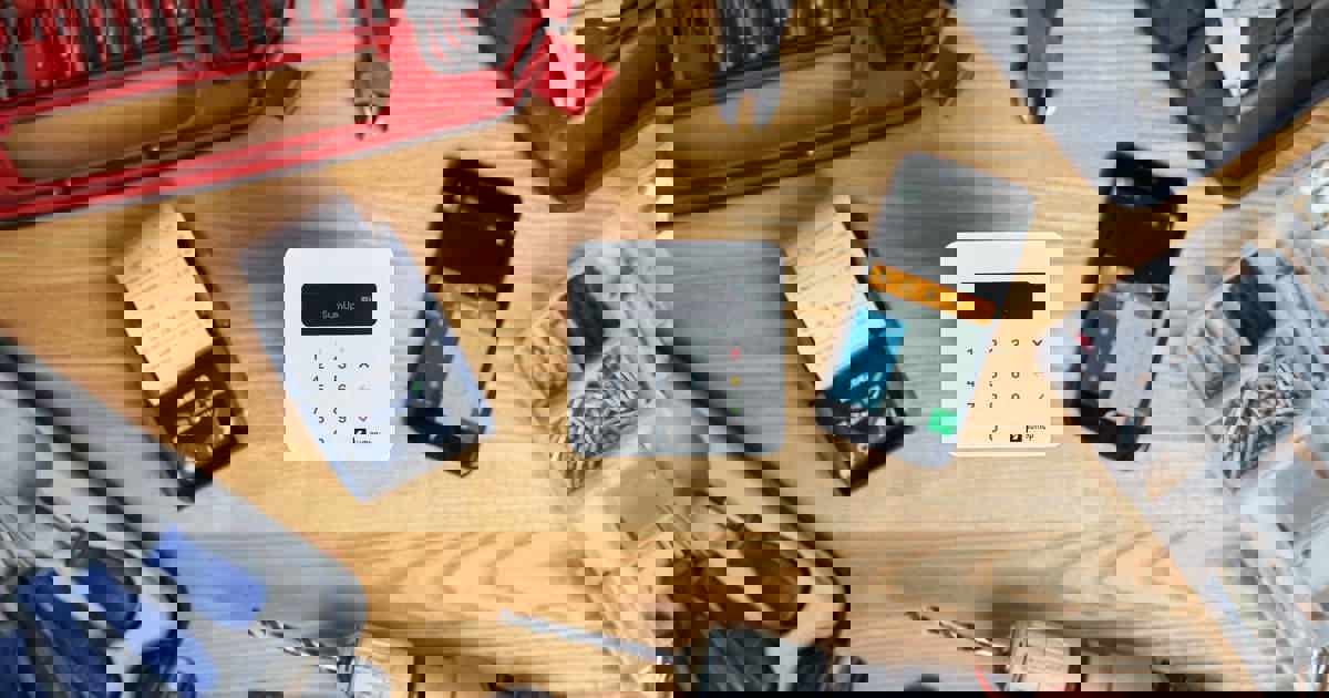 13 Cash Flow Management Software Tools for Your Business - Unleashed ...