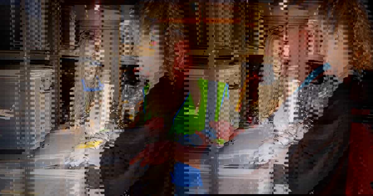 What is Inventory? Examples, Types, Techniques