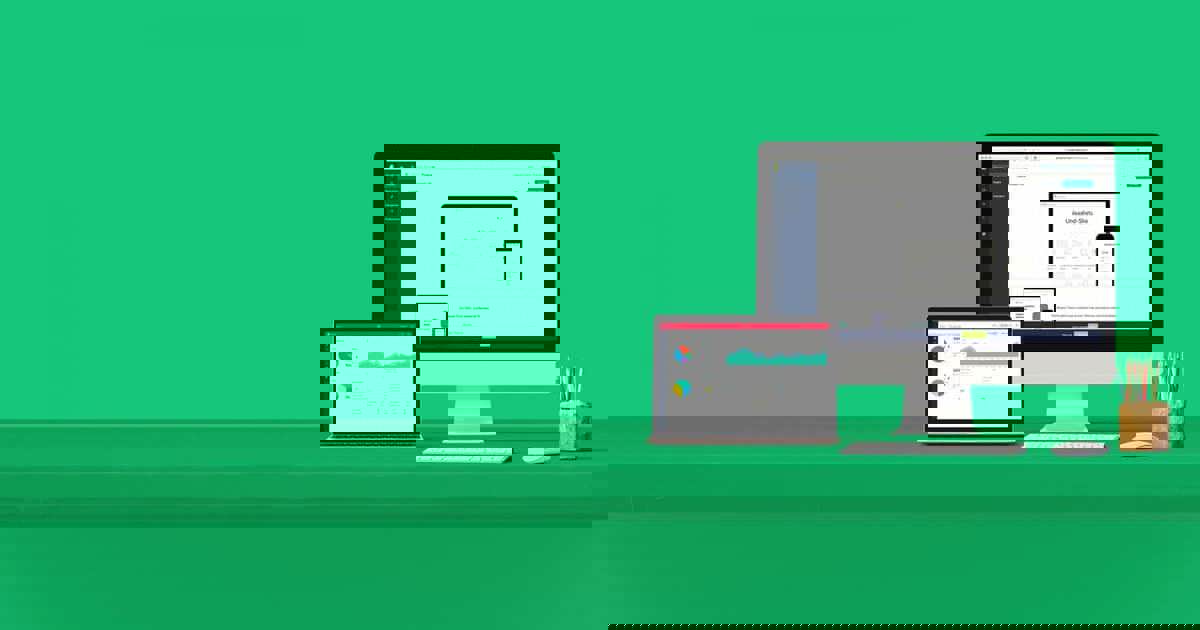 How to Integrate Unleashed and Shopify - Unleashed Software