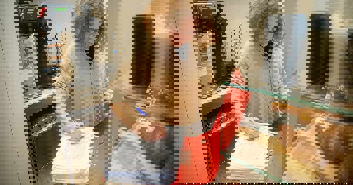 Inventory Write-offs: All You Need to Know [+ journal entries ...