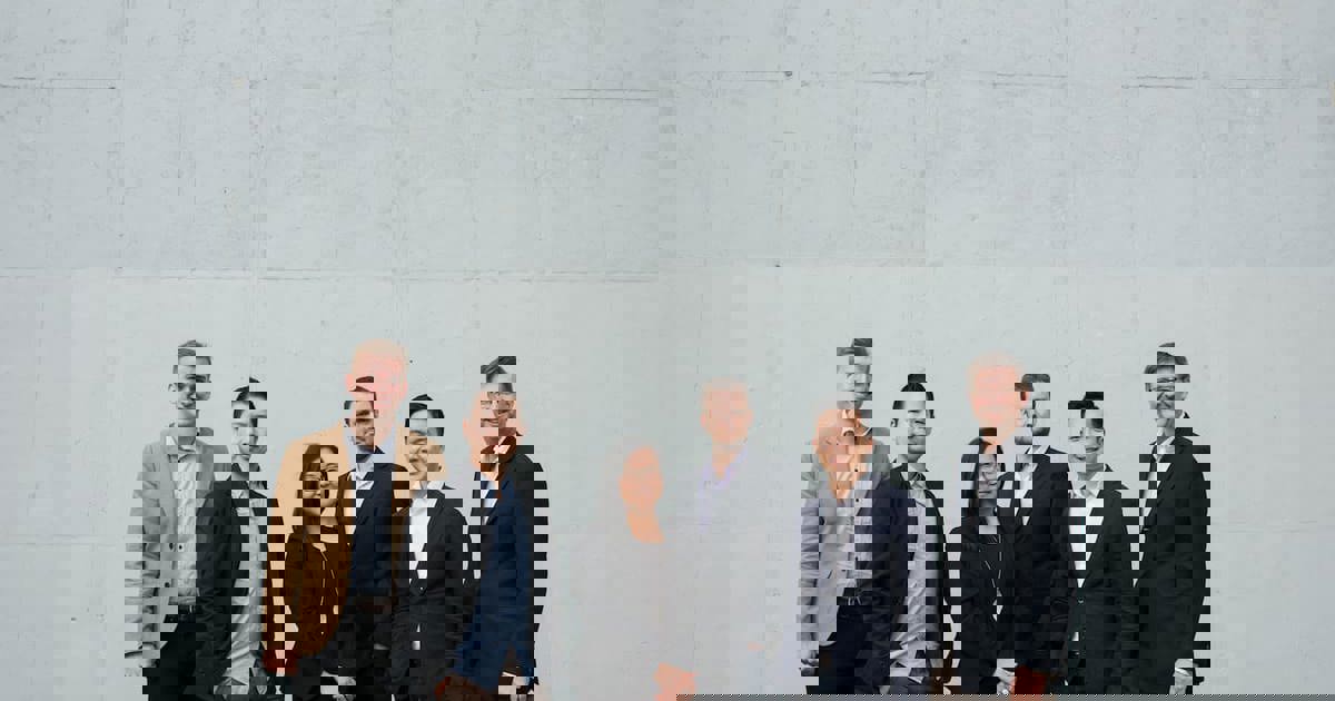 Partner Spotlight: Business Continuum - Unleashed Software