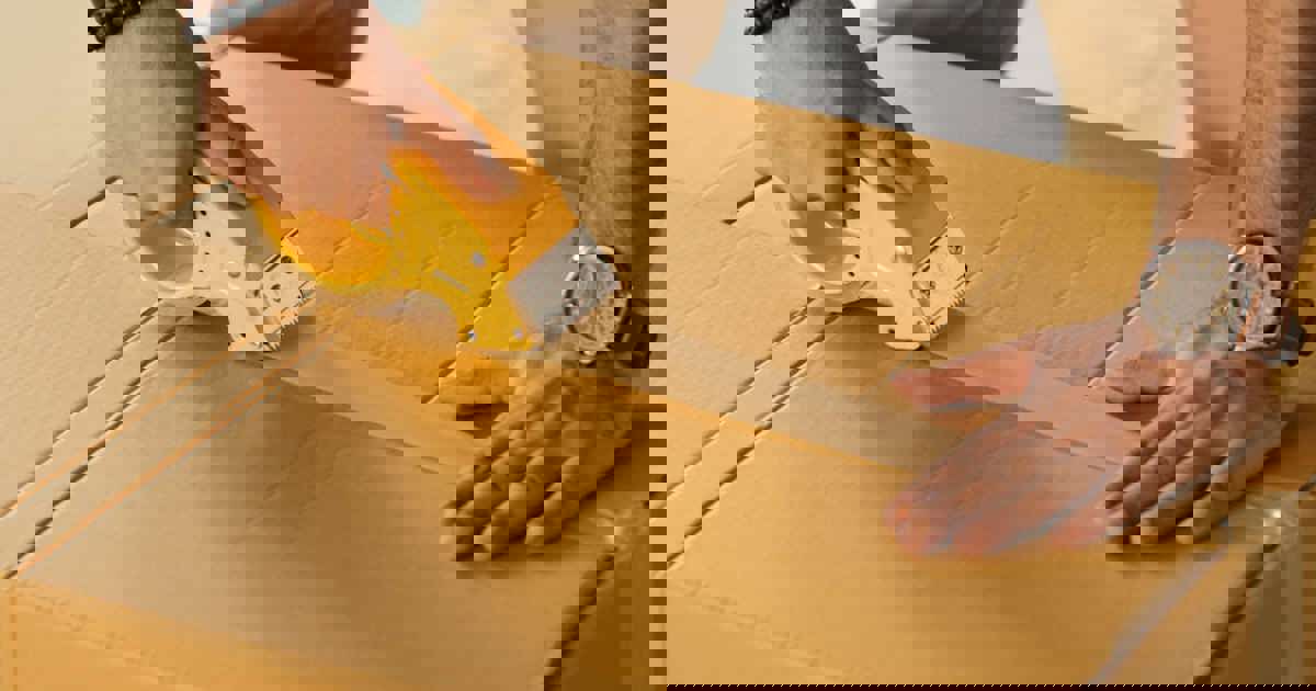 Lean Logistics: Improving Efficiency in the Supply Chain - Unleashed ...