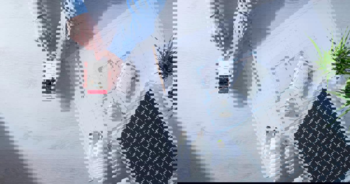 Understanding APIs and using the Unleashed API - Unleashed Software