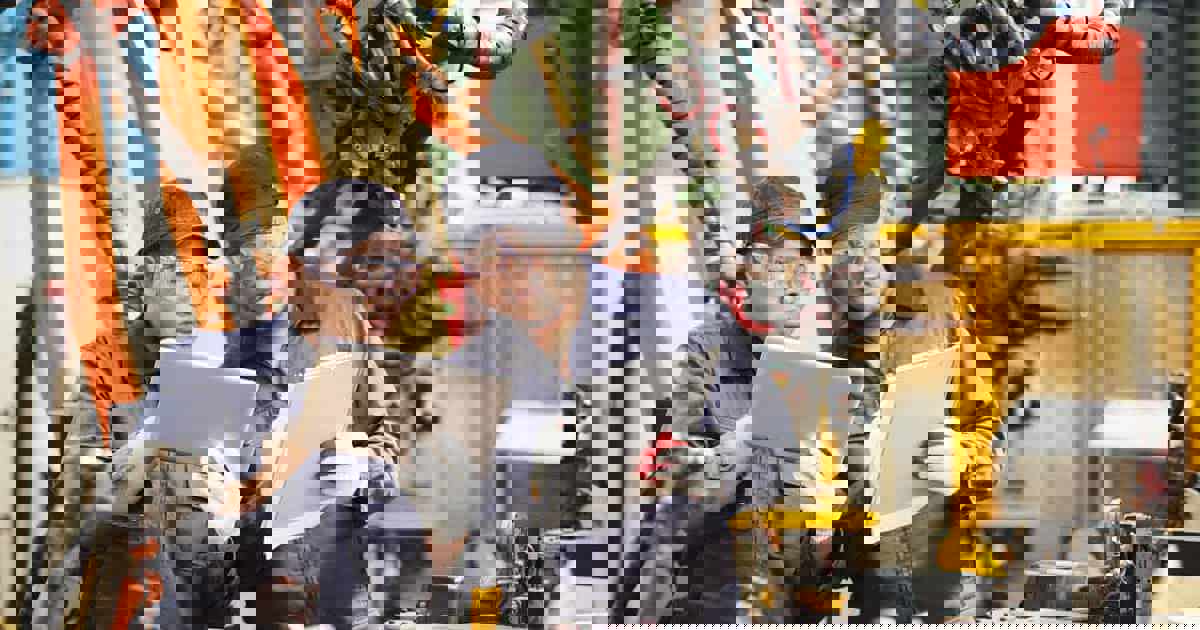 Total Manufacturing Cost: Formula, Guide, How to Calculate