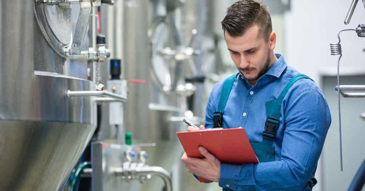 How To Start A Brewery: Step-by-step | Unleashed