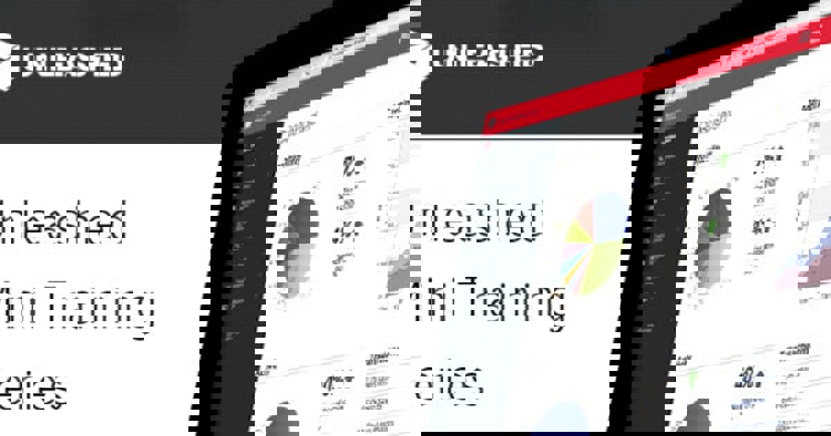 Tracking Product Serial Numbers with Unleashed - Unleashed Software