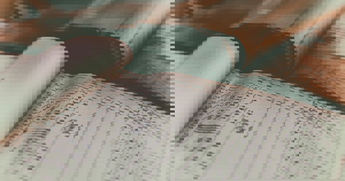 Aged Inventory Reports: What are they and how do they impact inventory ...