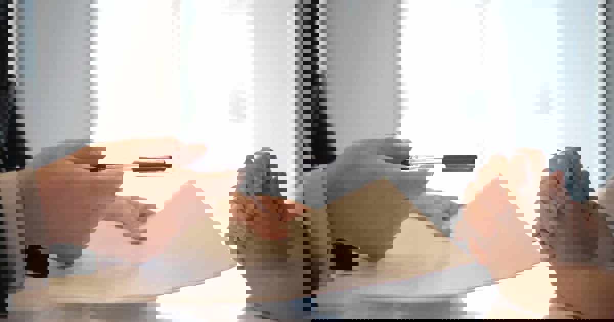 What is a Purchase Order? Definition & How to Raise One