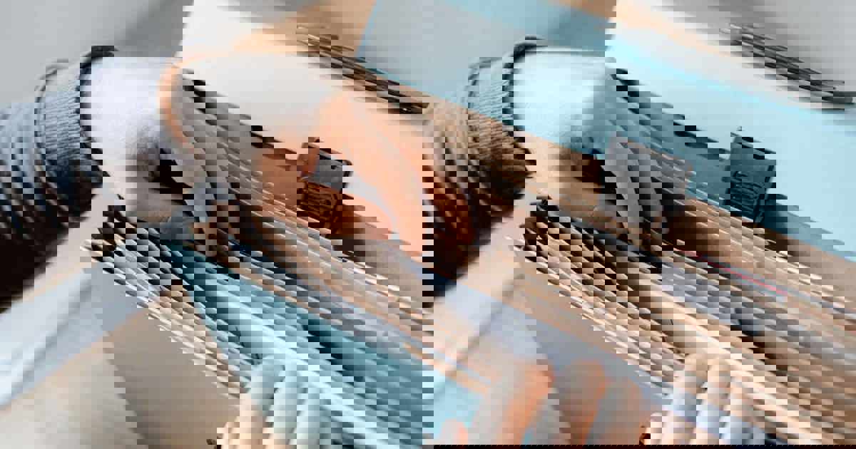 Backorder: Meaning, Best Practices, Solutions