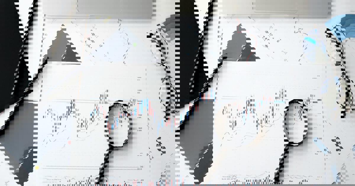 What is the FIFO Method? Meaning, Benefits, & How it Works