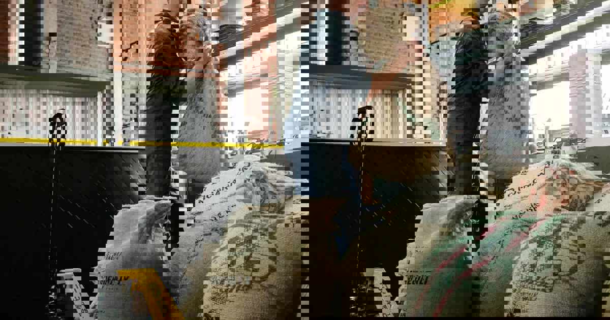 Cost of Goods Manufactured (COGM) Formula & How to Calculate