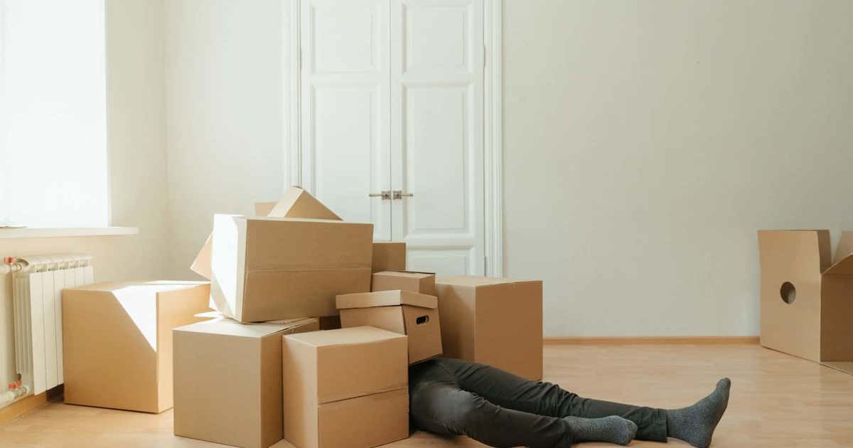 Why Too Much Inventory is Bad for Your Business %%page%%