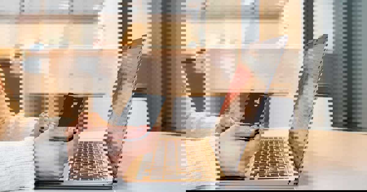 Ecommerce Automation Solutions Benefits And Examples Page