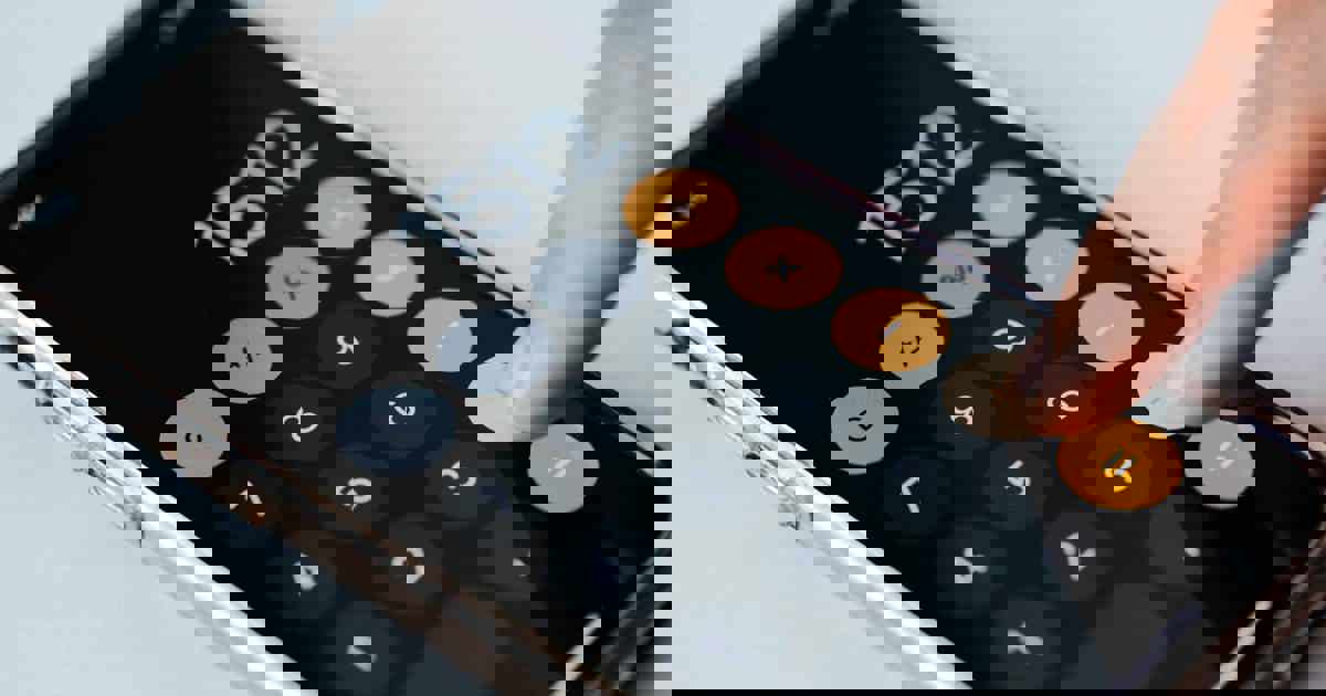 How to Calculate Overhead Rate (With Examples) - Unleashed Software