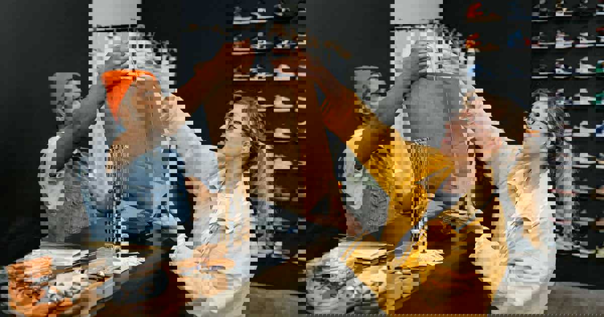 How Returns Management Works: Process, Tips, & Best Practices